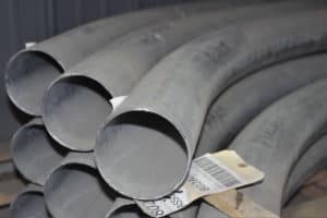 New 45, 60, 90 Degree Spouts | Schultz's Inter-State Ag, Inc.