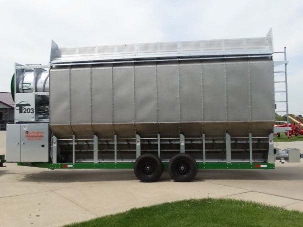 DSC07359 | Schultz's Inter-State Ag, Inc.